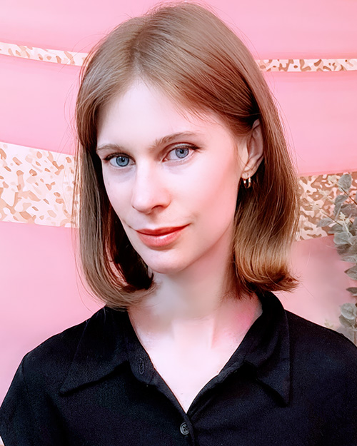 Beyond Beautiful Aesthetics | Medspa Murray Hill NYC